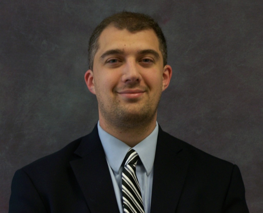 David M. Jones - 339 Main Attorneys